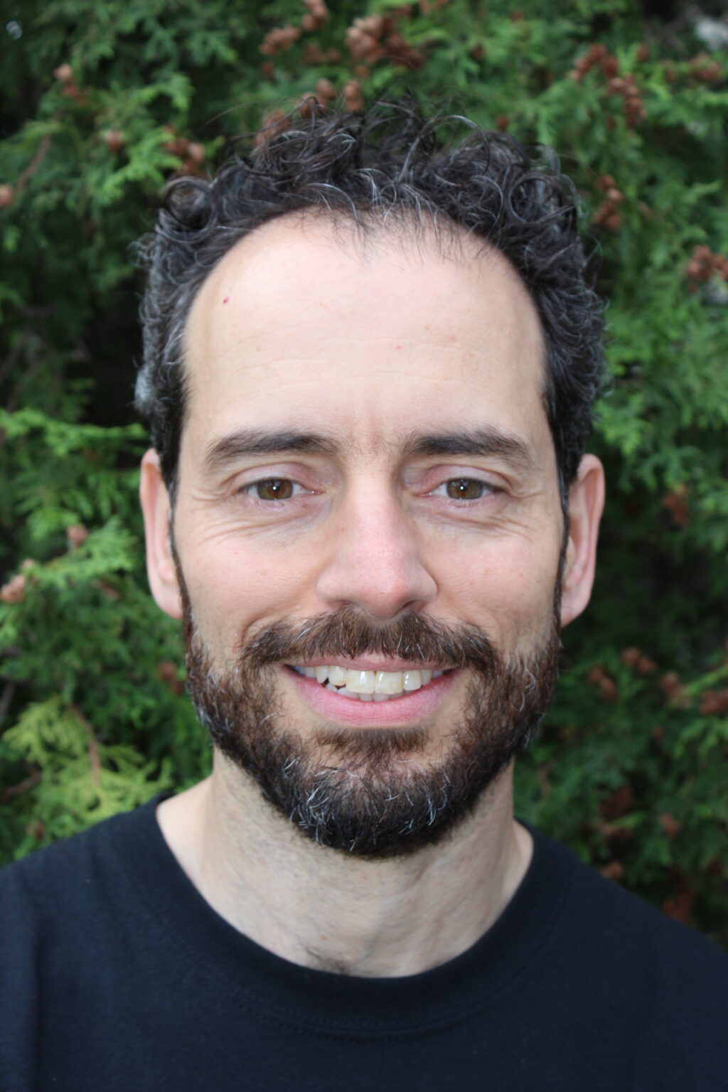 Ultimate Guide: 8 Back Exercises on Cables for a Strong and Sculpted ...