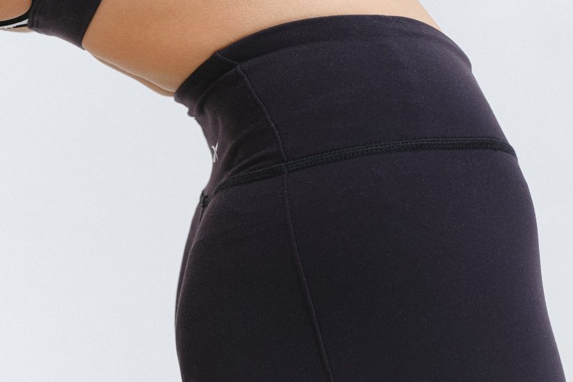 Back Exercises with Bands: Top 10 Ways to Strengthen Your Core and ...