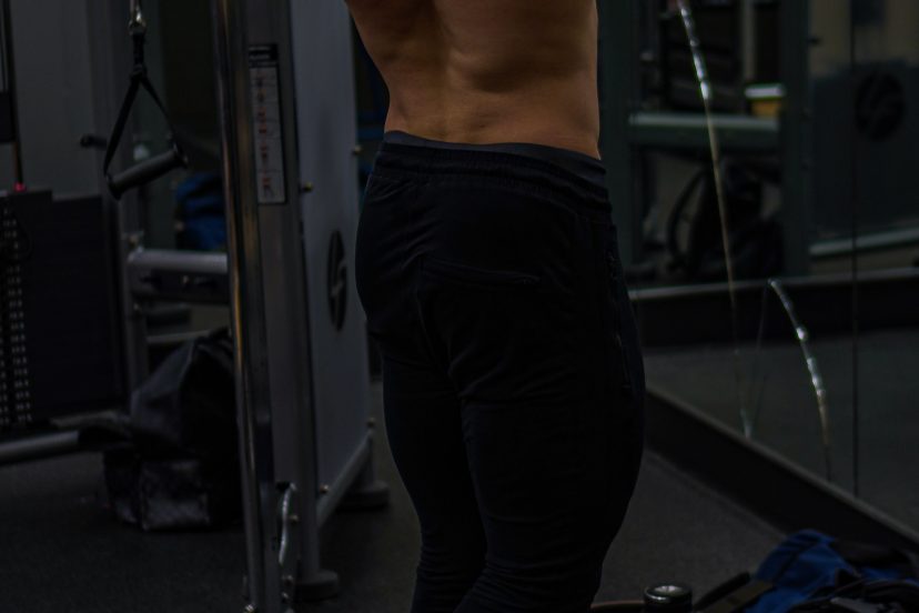 Effective Back Exercises on Total Gym for a Strong and Pain-Free Back ...